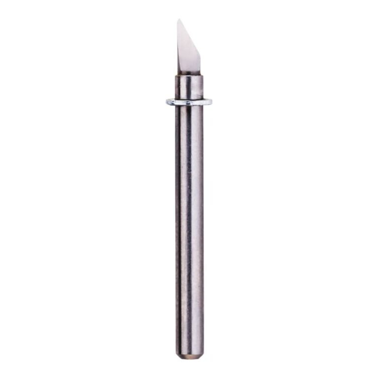 Cuchilla Estándar Brother CADXBLD1 Automática para ScannCut - Compraahora