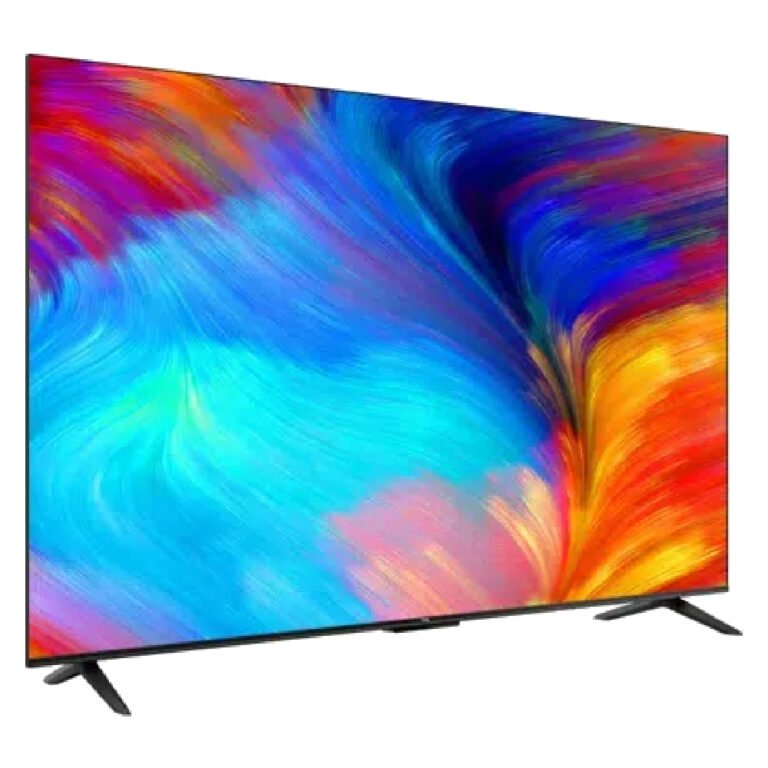 Pantalla TCL 55S451G 4K UHD + XBOX SERIE X 1TB - Compraahora